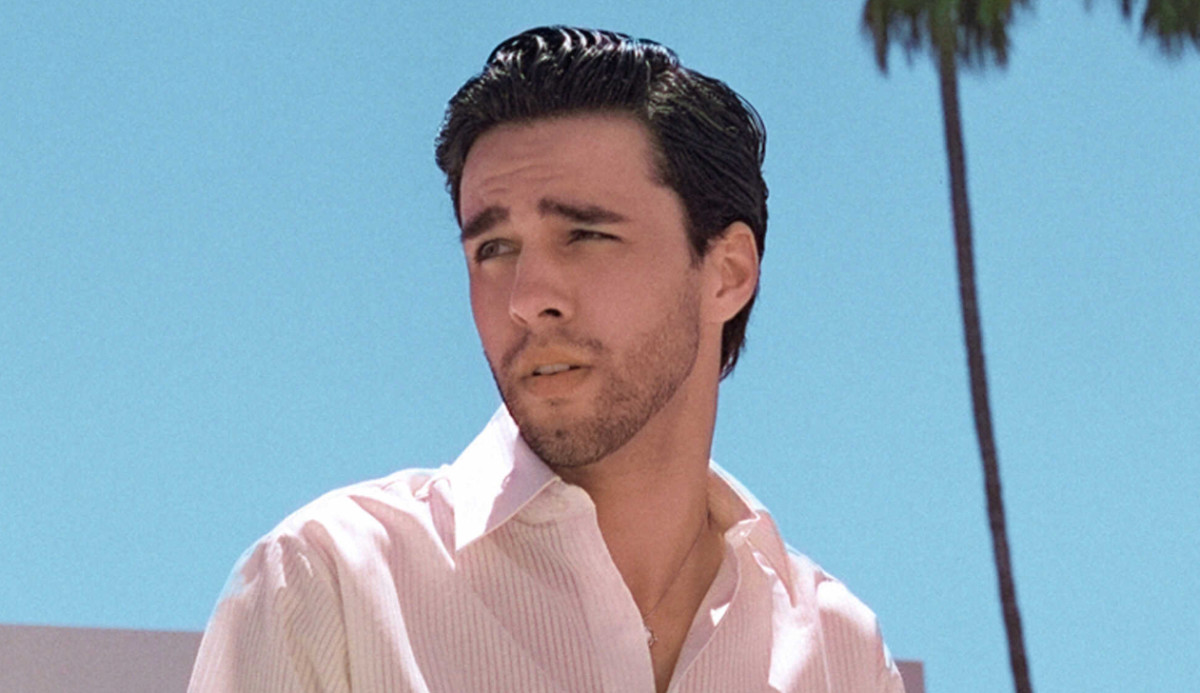 Stephen Sanchez to perform at Minnesota State Fair Grandstand - Bring ...