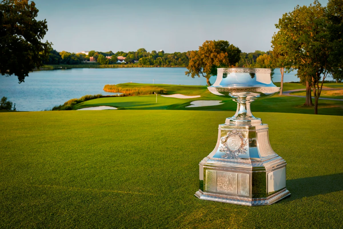 Hazeltine National Golf Club plans onsite lodging, new short course ...