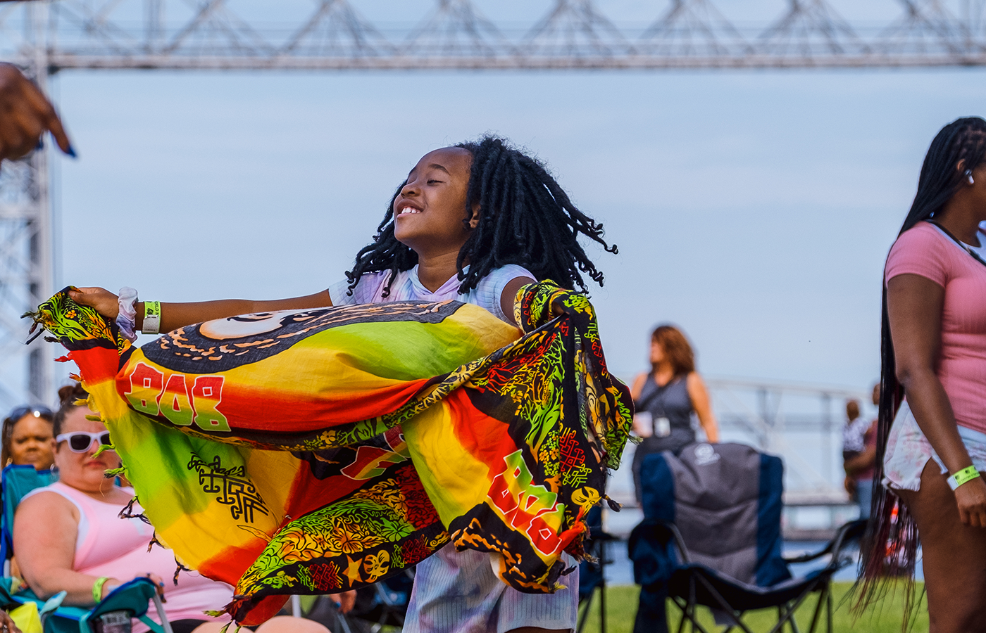 Event-full summer in Duluth - Bring Me The News