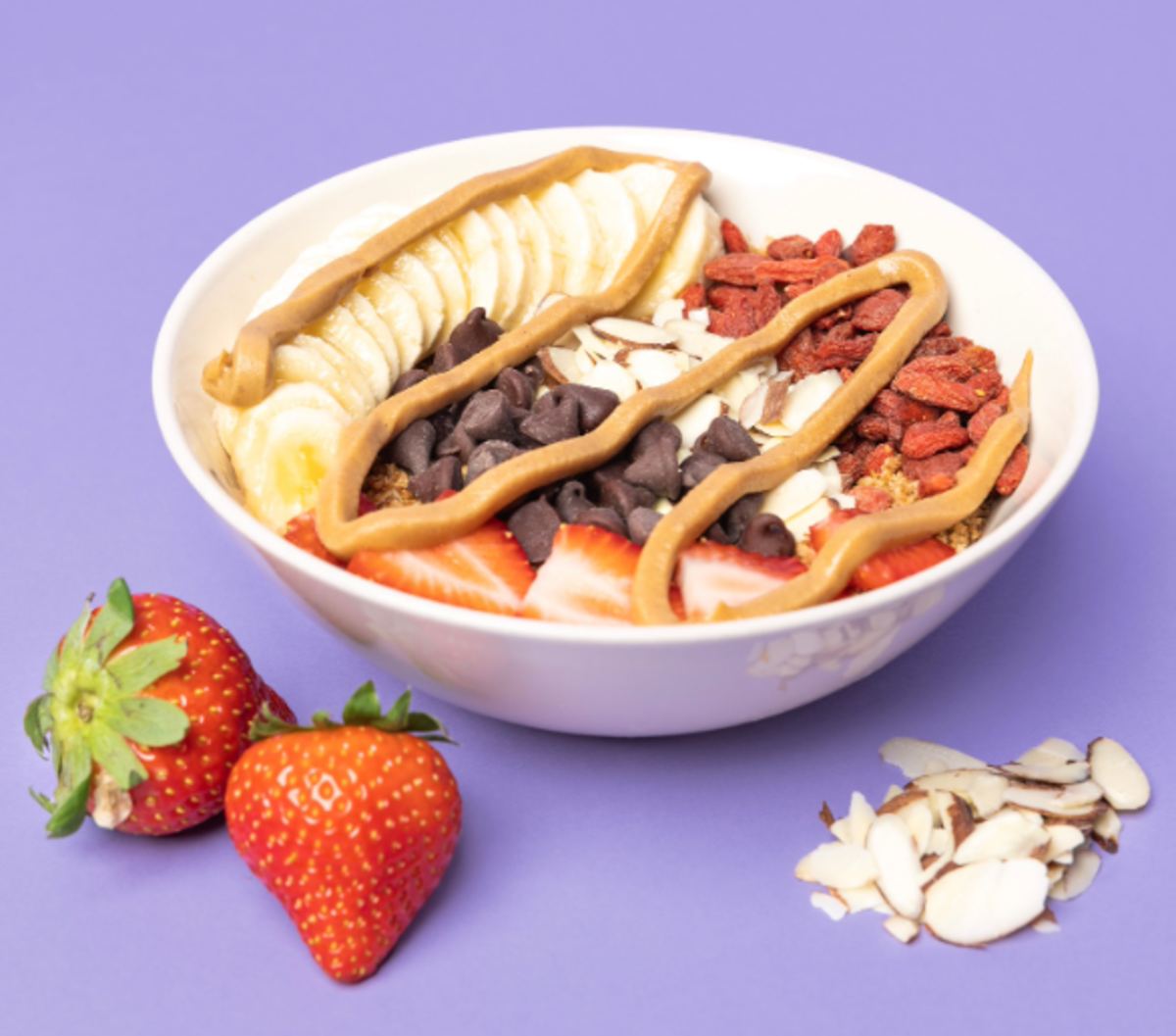 Bom Día Treats opening soon in Minneapolis' North Loop - Bring Me The News