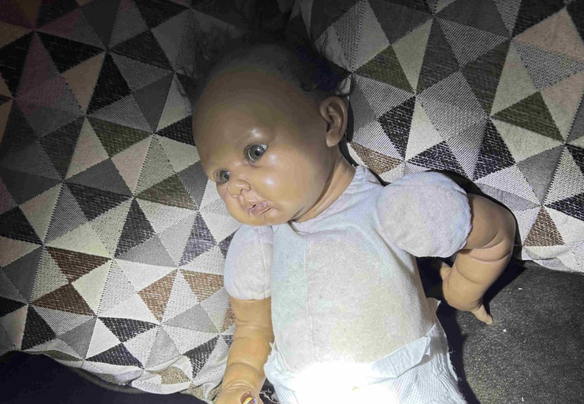 Brooklyn Center residents file lawsuit, accuse officers of making up ...