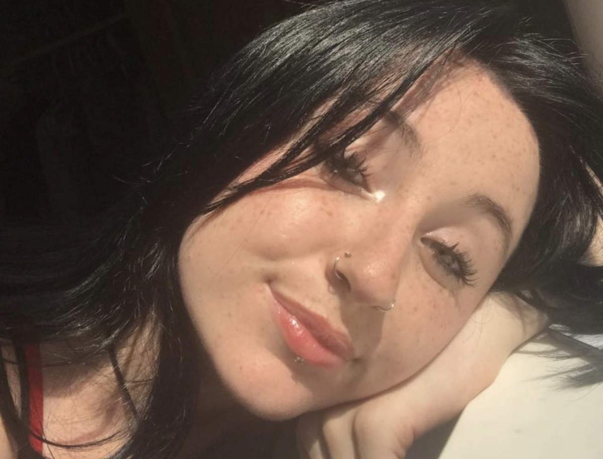 Teen dies weeks after ATV crash near Duluth; alcohol suspected in crash - Bring Me The News