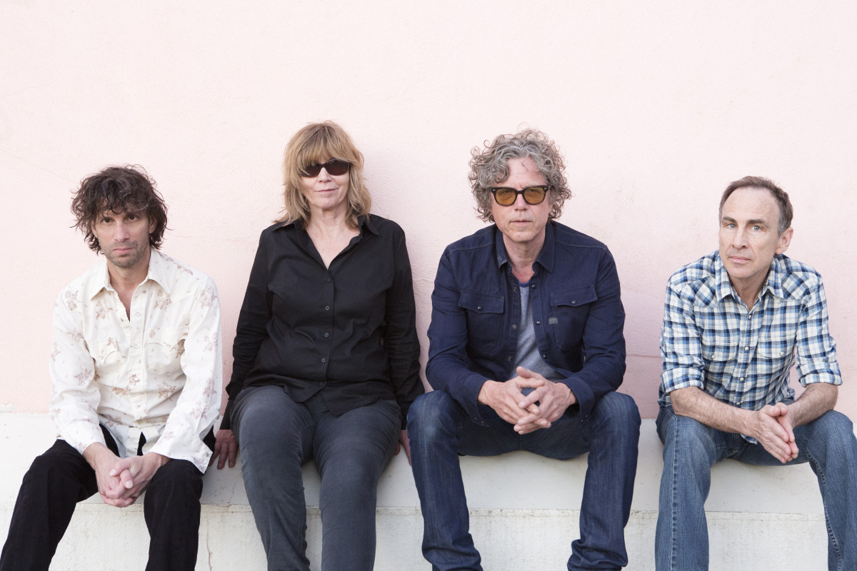 Guide: The outdoor concerts, festivals you can attend in Minnesota this ...