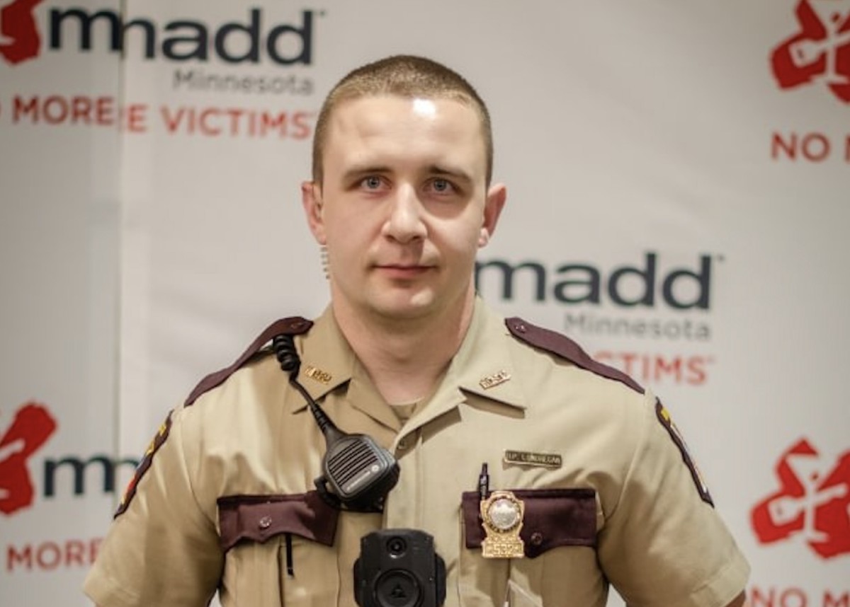 Hennepin County Attorney Mary Moriarty drops murder case against ...