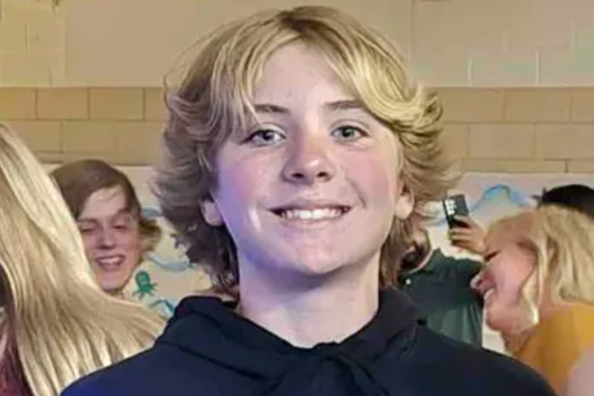 Boy struck by driver in Lakeville will not survive injuries, family ...