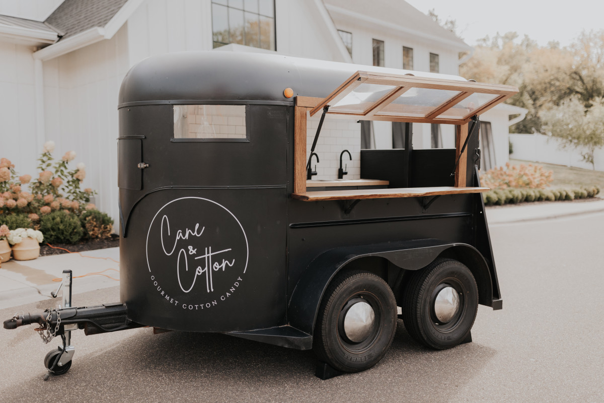 Where your favorite Twin Cities food trucks will be the week of July 15 ...