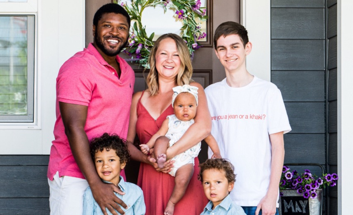 'Completely devastated': Fiancée of slain Minneapolis officer Jamal ...