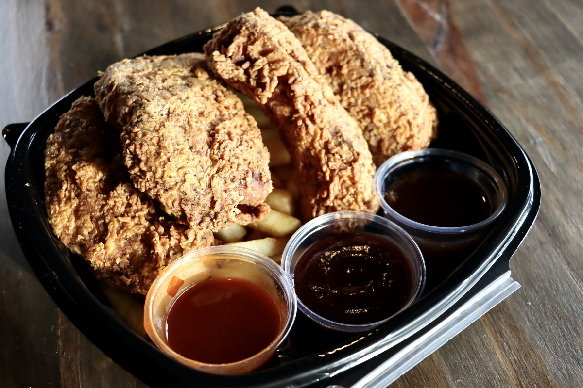 Where to find the best Twin Cities food trucks the week of May 26 ...