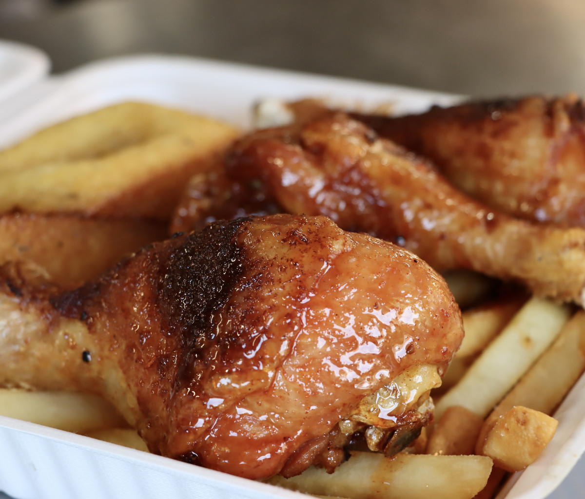 Where your favorite Twin Cities food trucks will be the week of July 8 ...