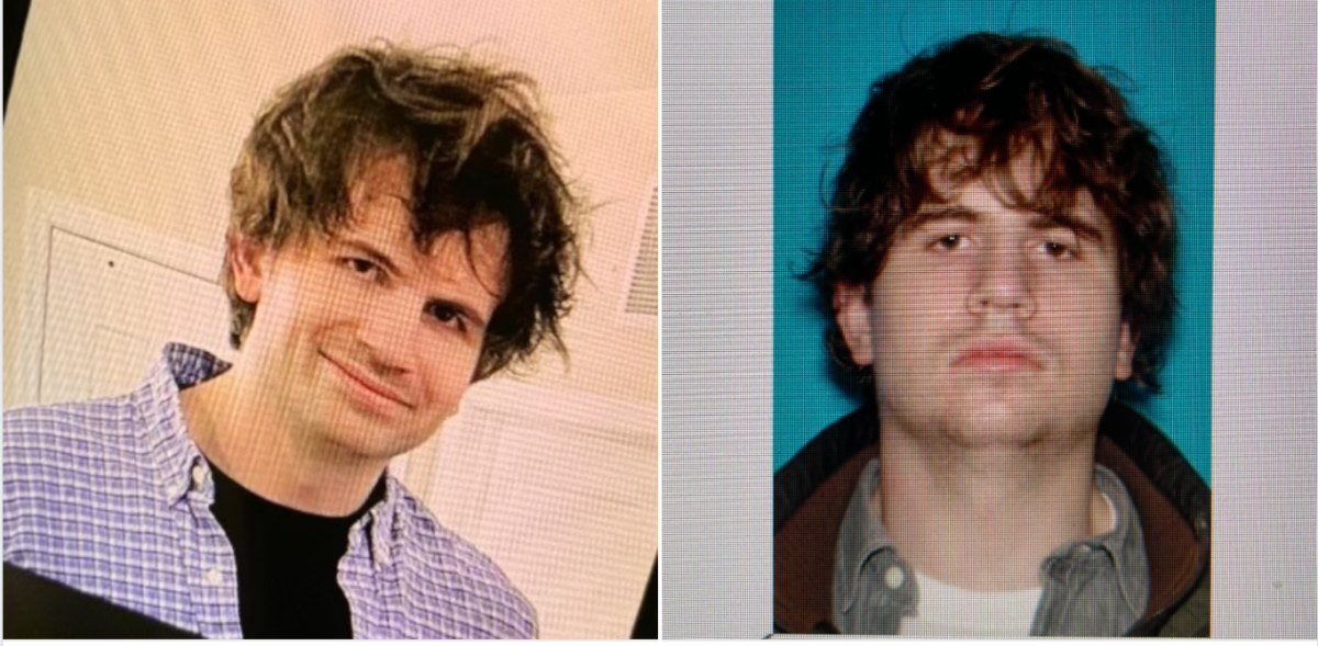 Missing Minneapolis man found safe - Bring Me The News