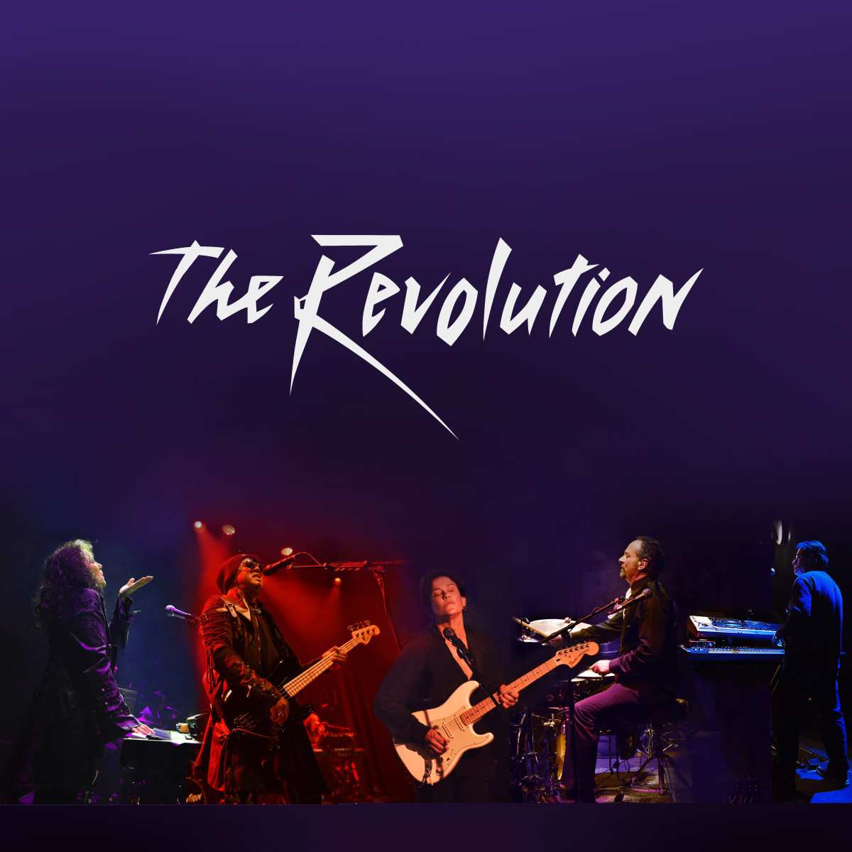 7 must-see Twin Cities concerts this week: Pixies, Janet Jackson, The ...