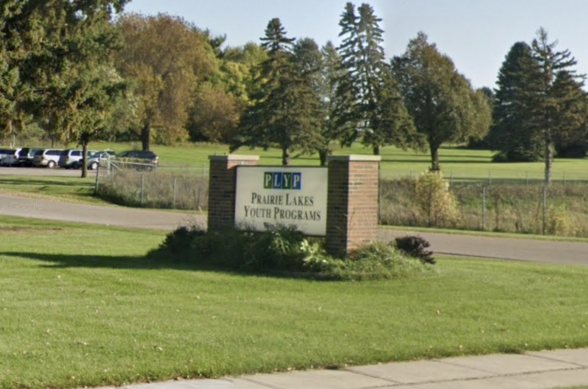 Boy, 13, who died at Willmar juvenile facility is identified - Bring Me ...