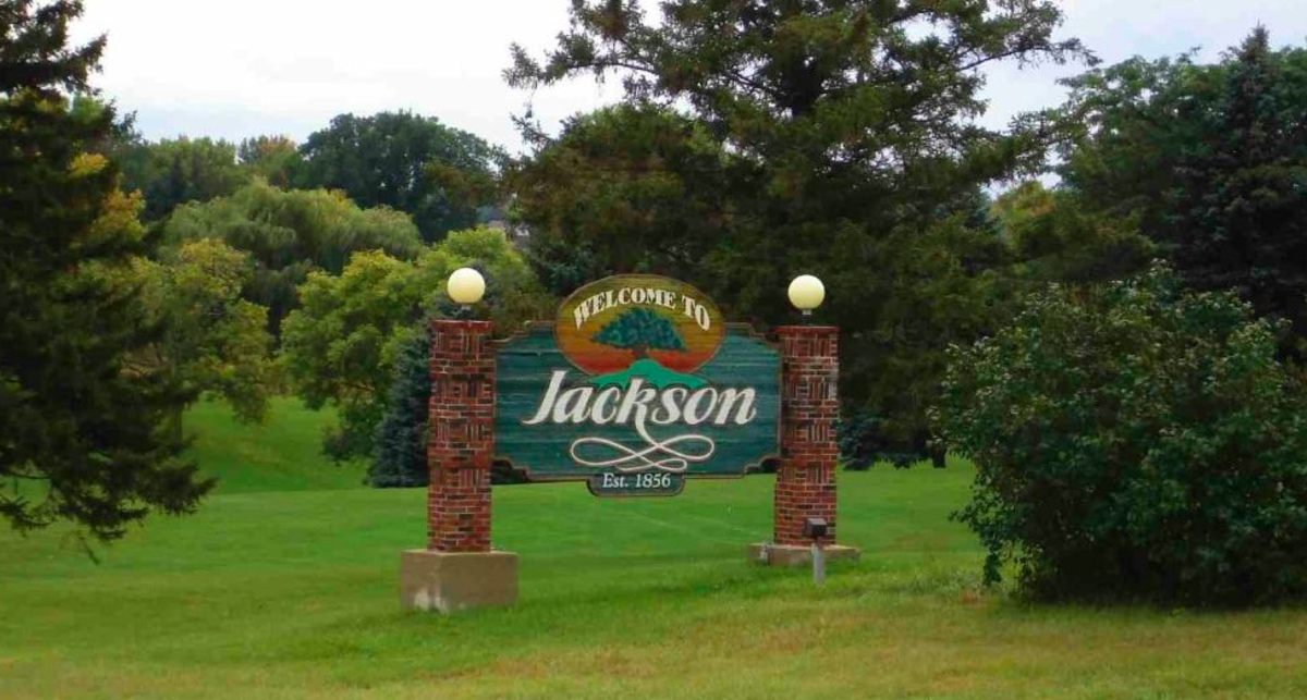 Southern Minnesota town declares state of emergency amid flooding ...