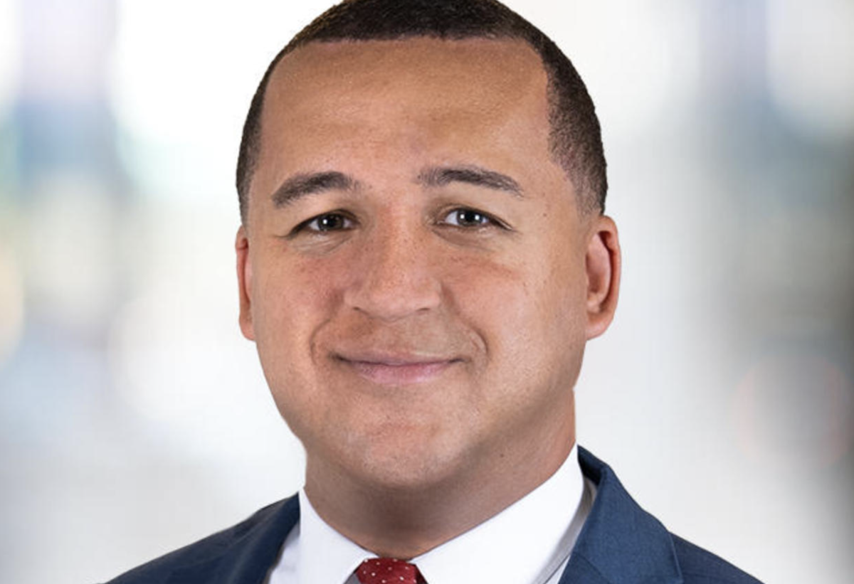 WCCO reporter signs off for the last time after 10 years in TV ...