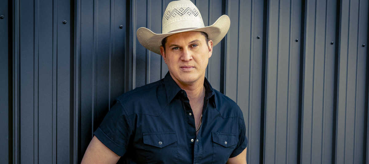 The 2024 Minnesota State Fair Grandstand Concert Series is set with ...