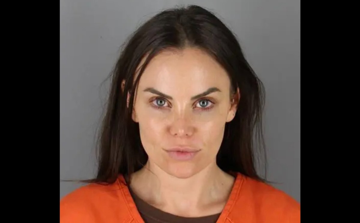 Candidate charged with tossing tarantula at tenant loses Republican endorsement - Bring Me The News