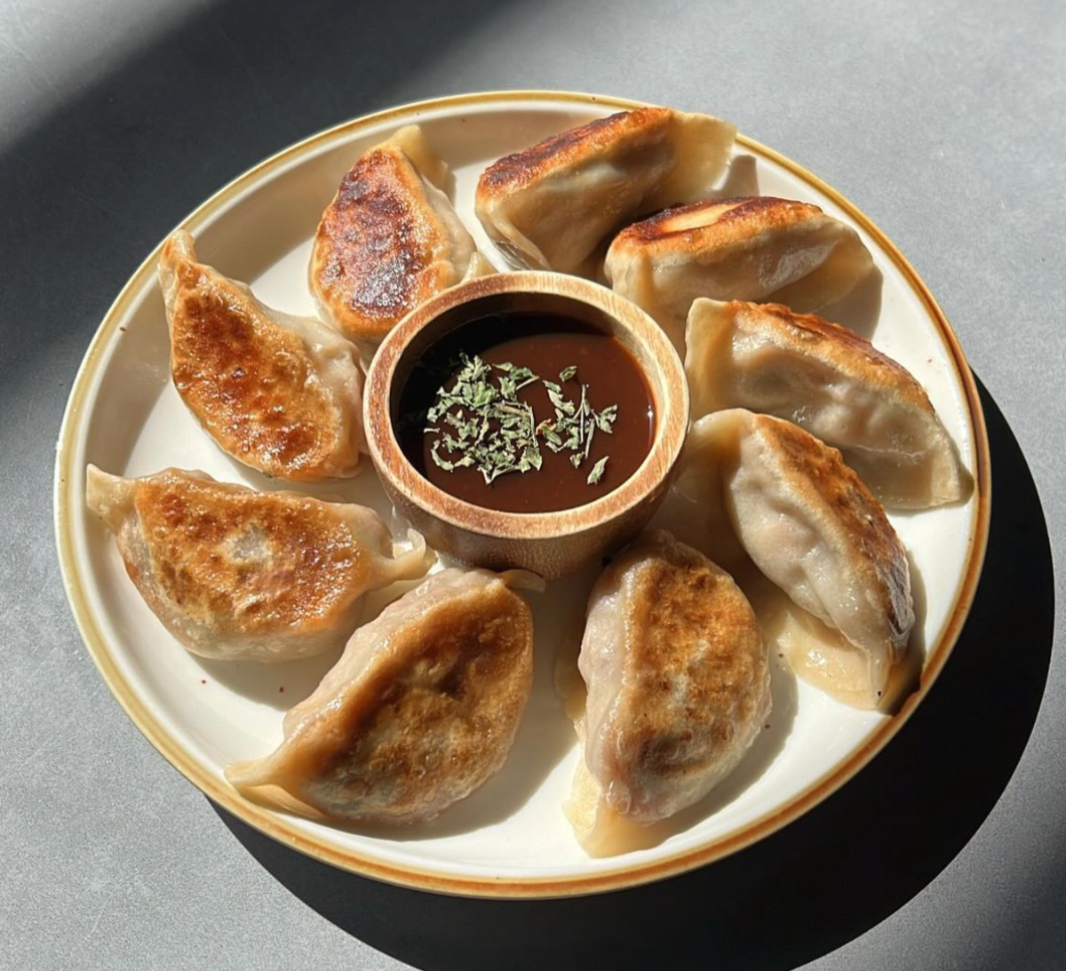 Saturday Dumpling Co To Open Restaurant In Northeast Minneapolis Bring Me The News