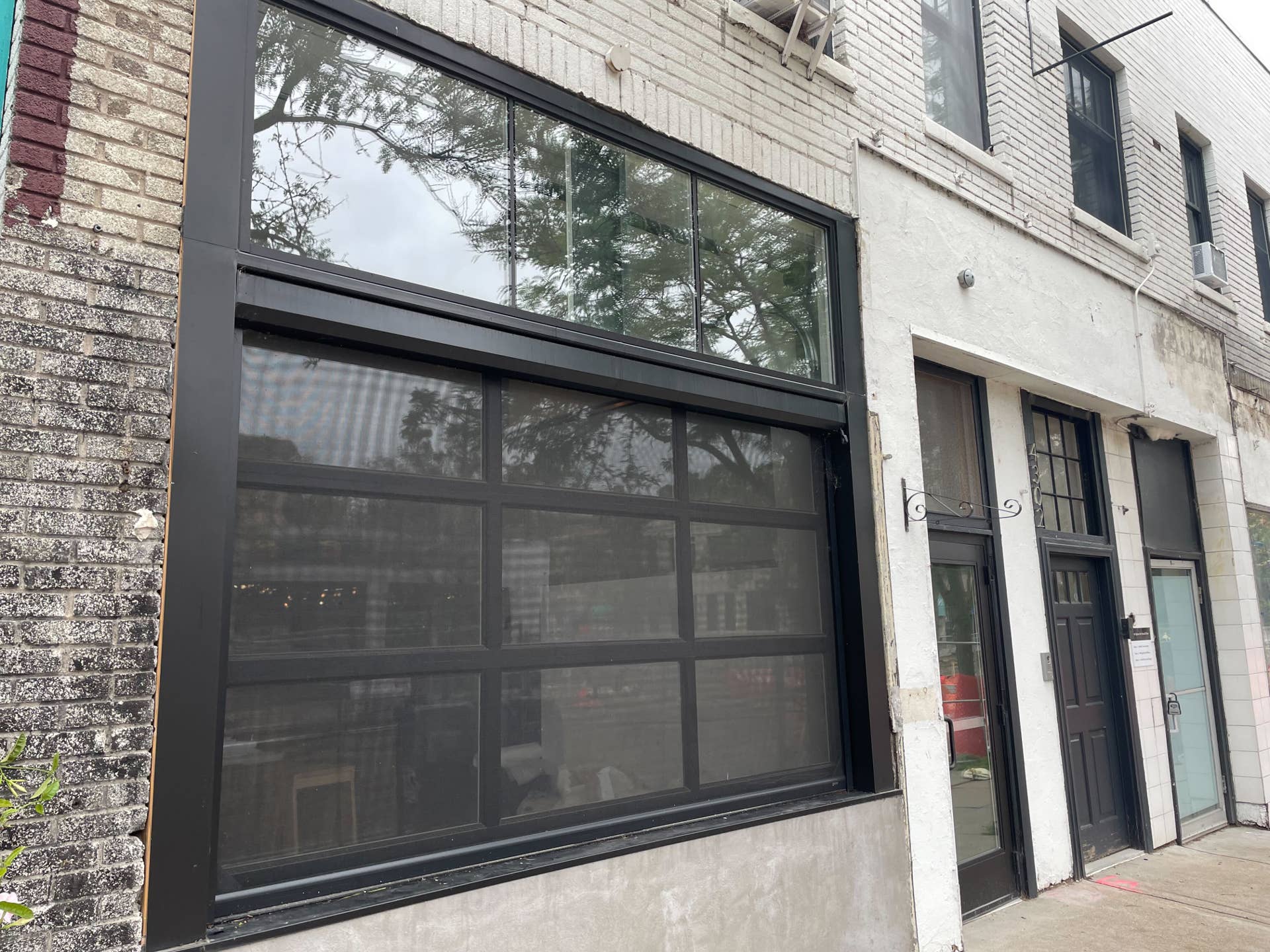 Bachelor Farmer team opening French-inspired burger restaurant in ...