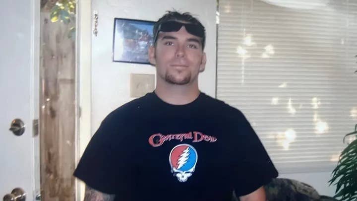 Officer who killed man at Crookston homeless shelter won't face charges ...
