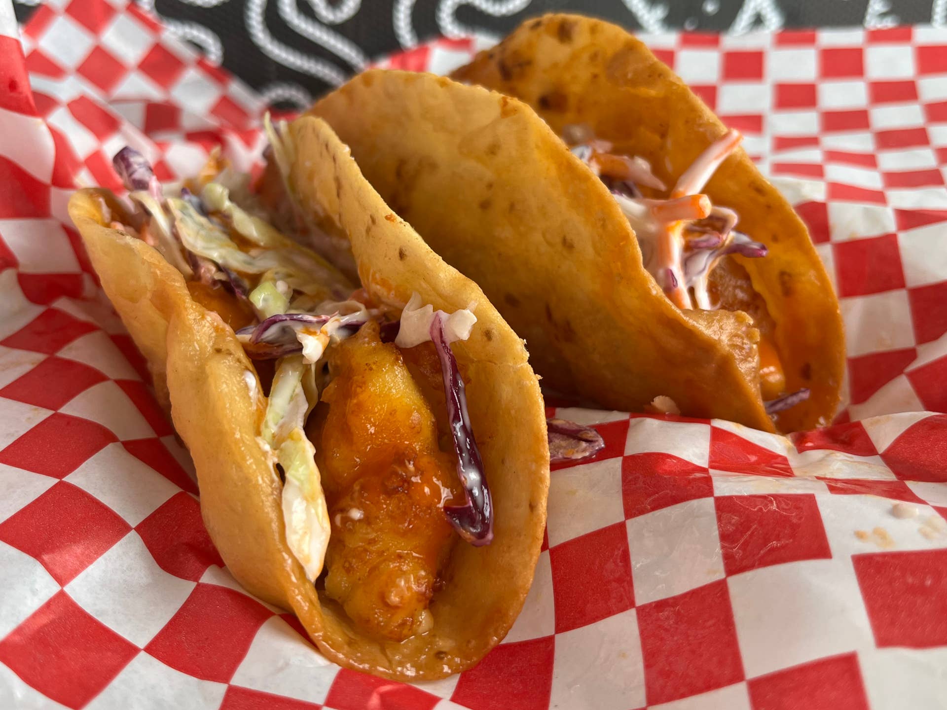 Minnesota State Fair 2024: 10 new foods we can't wait to try - Bring Me ...
