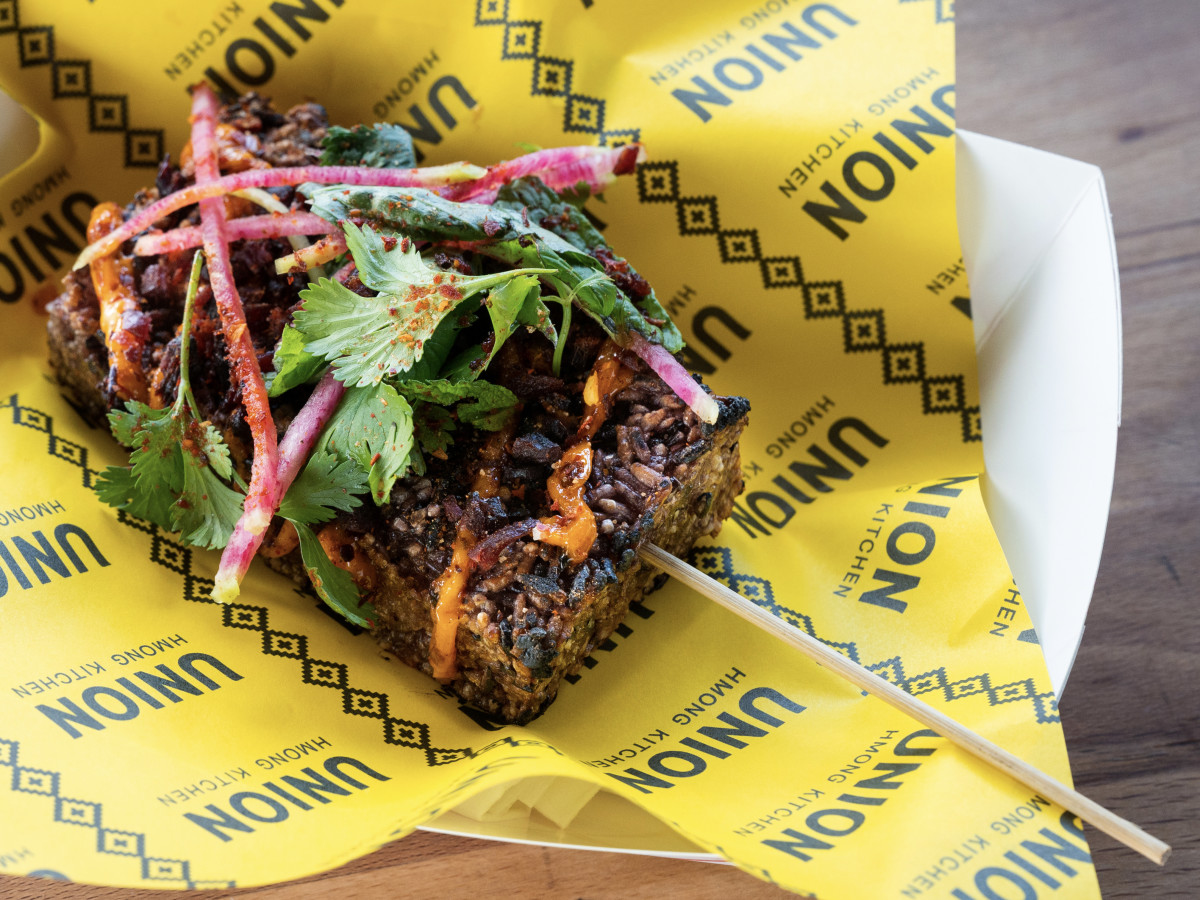 Minnesota State Fair 2024: 10 new foods we can't wait to try - Bring Me ...