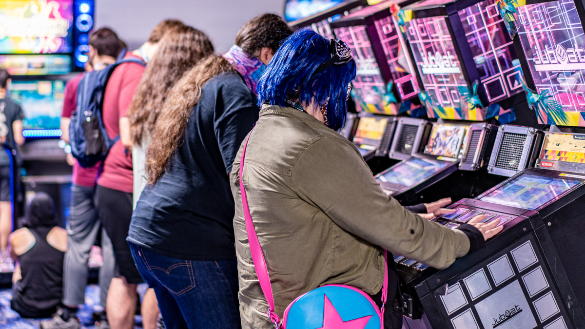 All the comic book, anime, and geek culture conventions to hit in ...