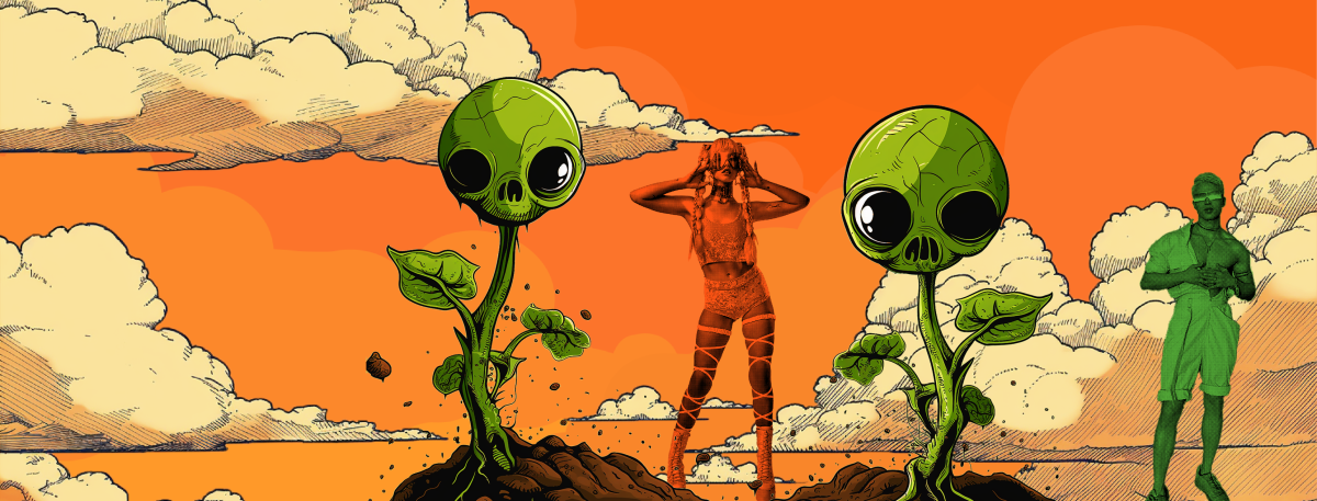 Force Fields music festival set to debut in Cadott next summer - Bring Me The News