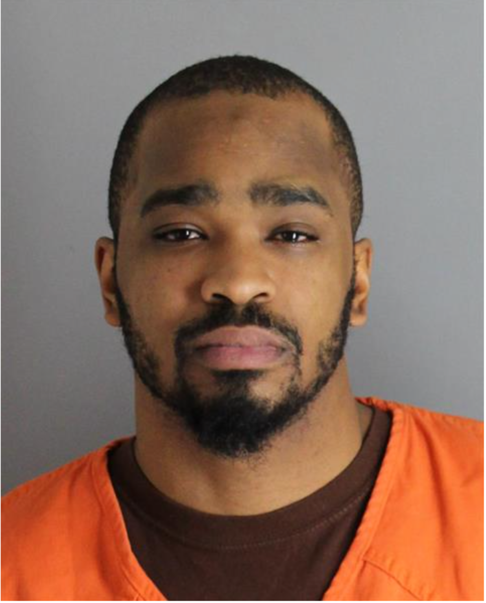 Mankato man pleads guilty to string of violent home invasions, shooting ...