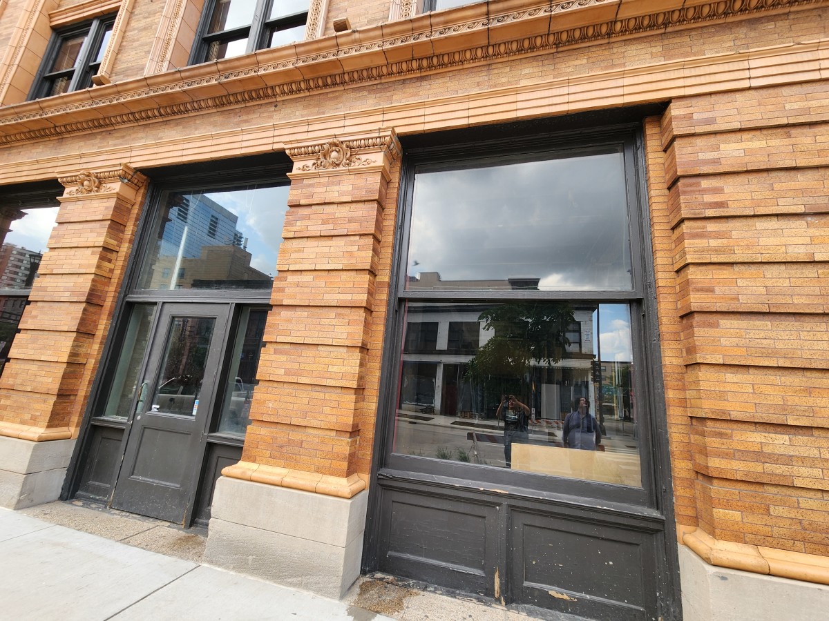 As 'Purple Rain' turns 40, a tour of its Minnesota filming locations - Bring Me The News