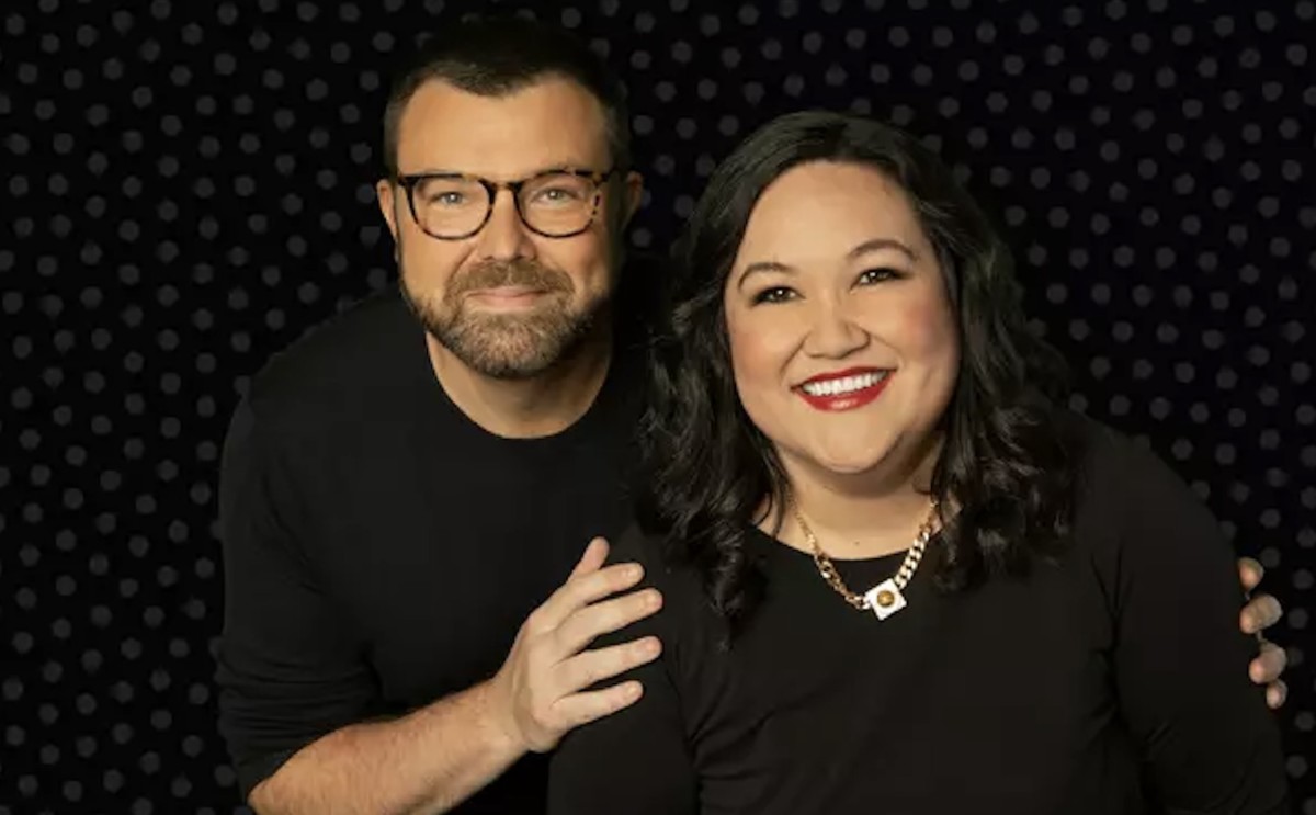 Minnesota stations get five nominations in Marconi Radio Awards - Bring ...