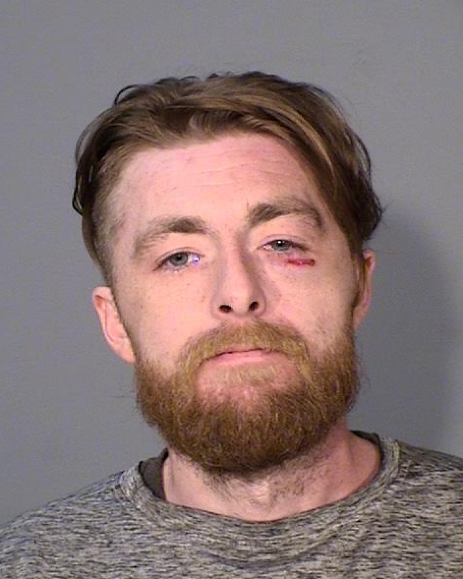 Charge: Maplewood store clerk's daughter, 8, hits armed robber with ...