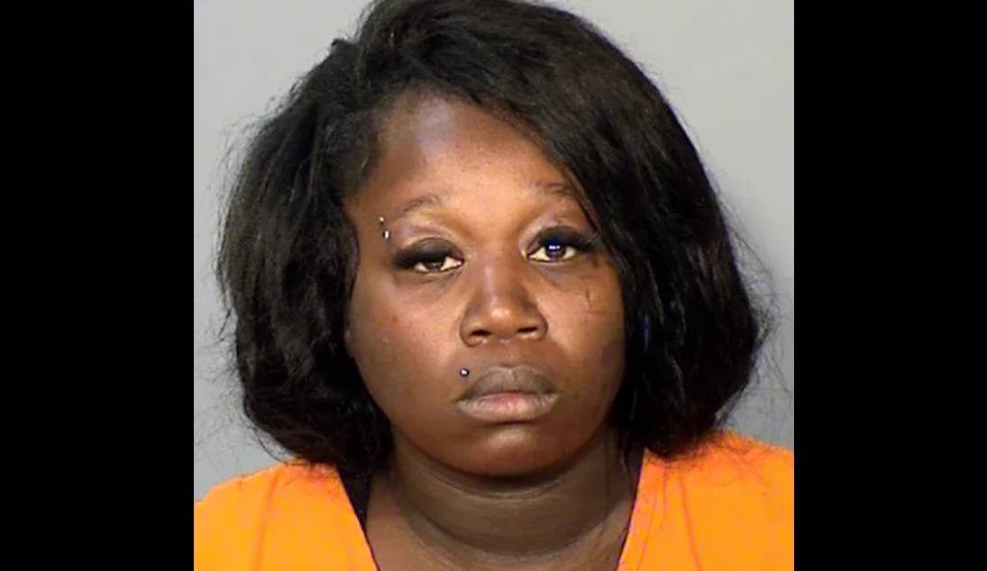 Woman pleads guilty in fatal hit-and-run Maplewood crash - Bring Me The ...