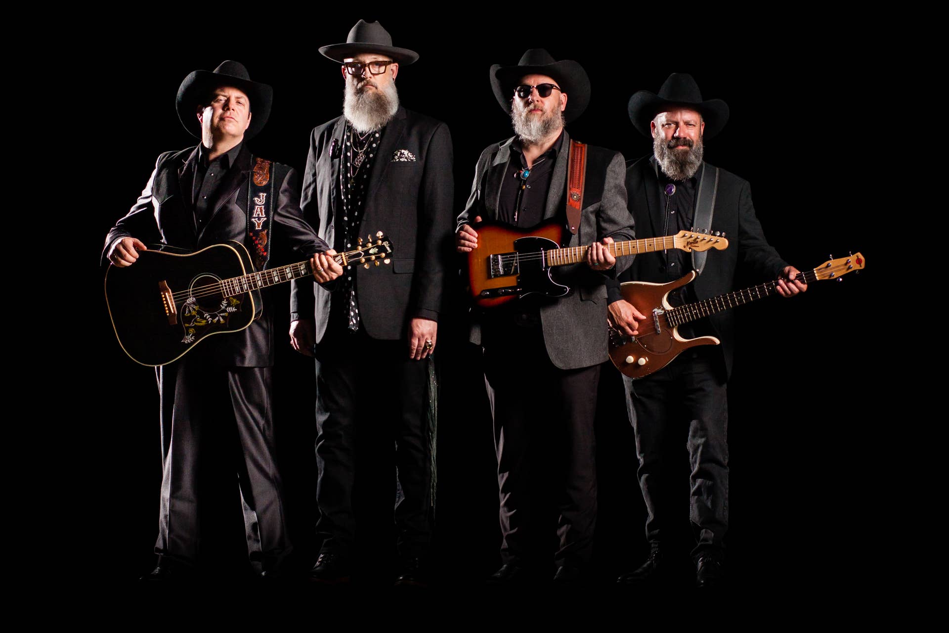 20 free concerts to see at the Minnesota State Fair - Bring Me The News