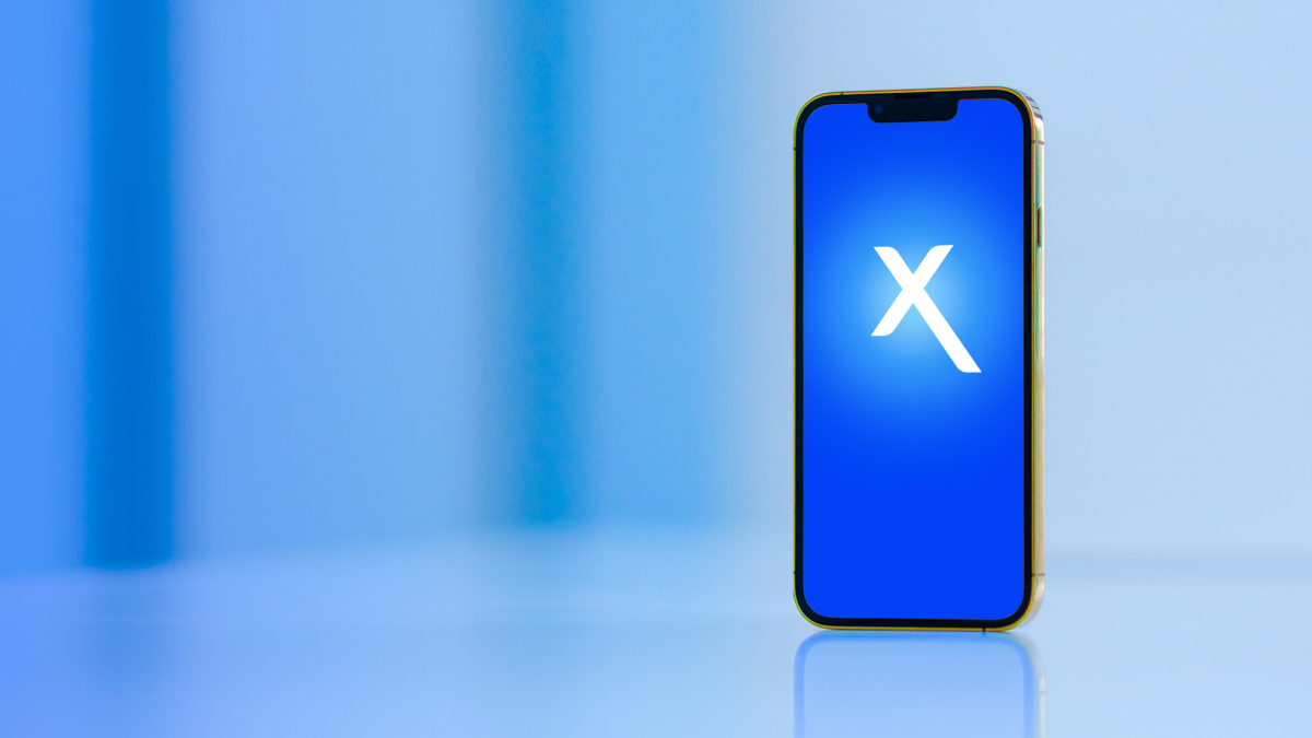 Xfinity’s Back-to-School Deals Bring Top-Grade Savings - Bring Me The News