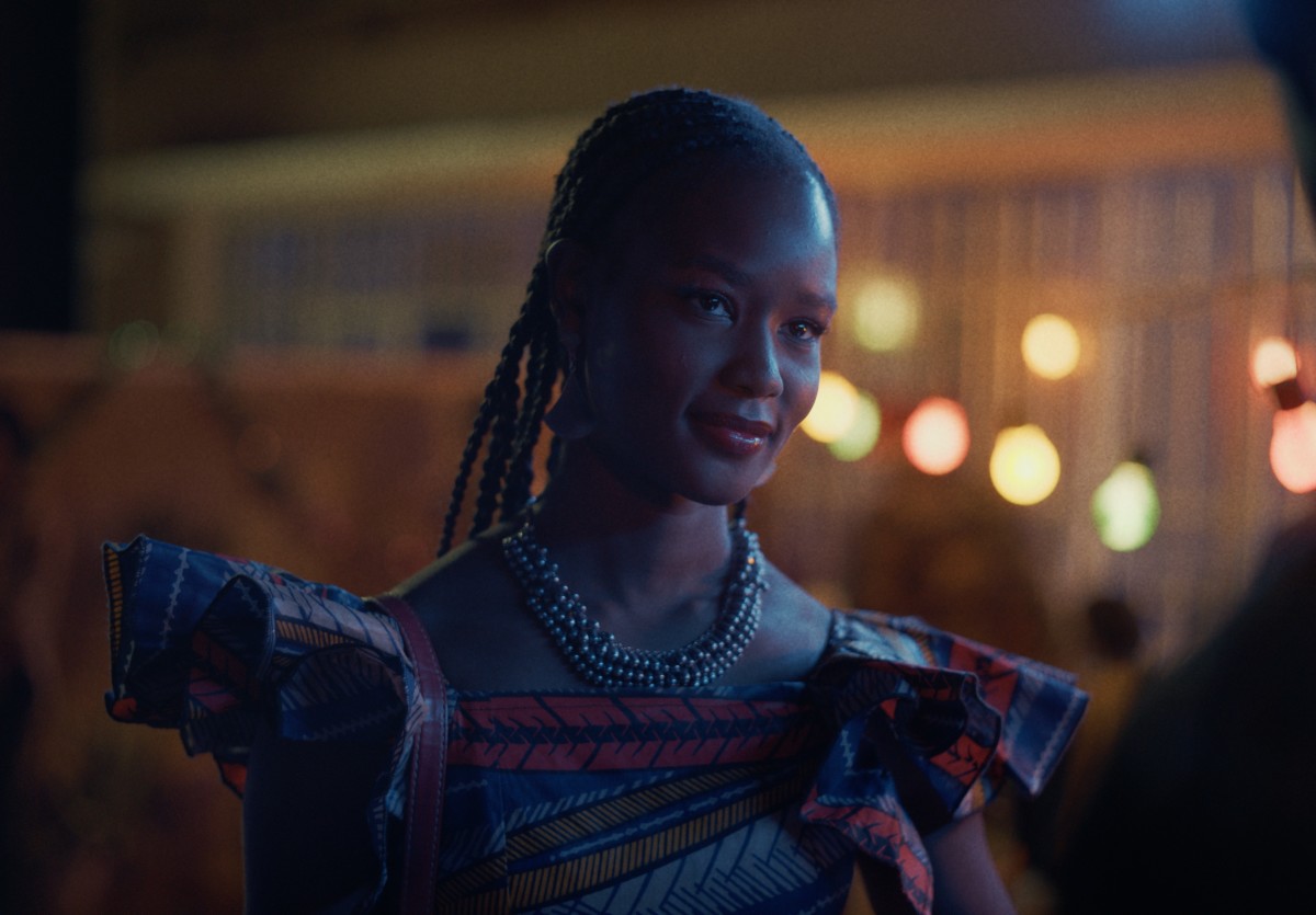 Twin Cities Arab Film Festival unveils full schedule including parties ...