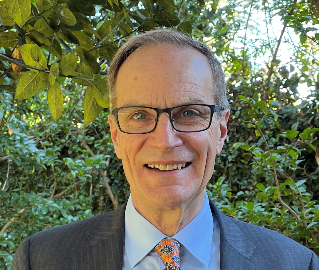 Minnesota Orchestra names former SPCO president as interim CEO - Bring ...
