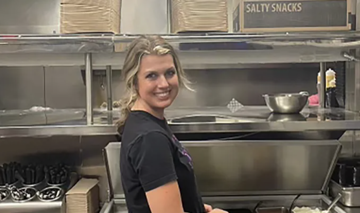 One of the victims of Park Tavern patio tragedy ID'd as employee ...