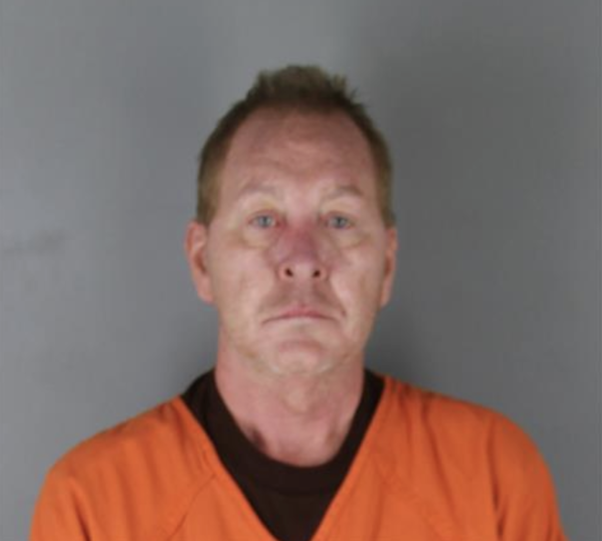 30-year prison sentence for drunk driver in deadly Park Tavern crash ...