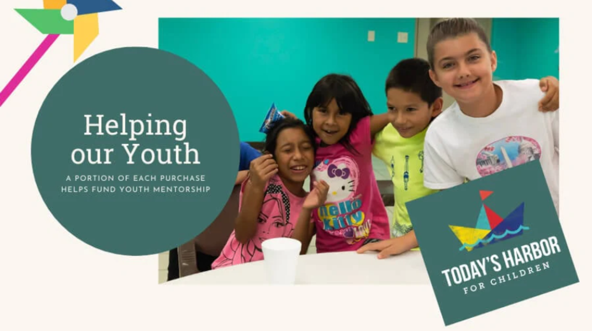 Lawsuit: Blaine metal decor company pocketed $900K, failed to deliver ...