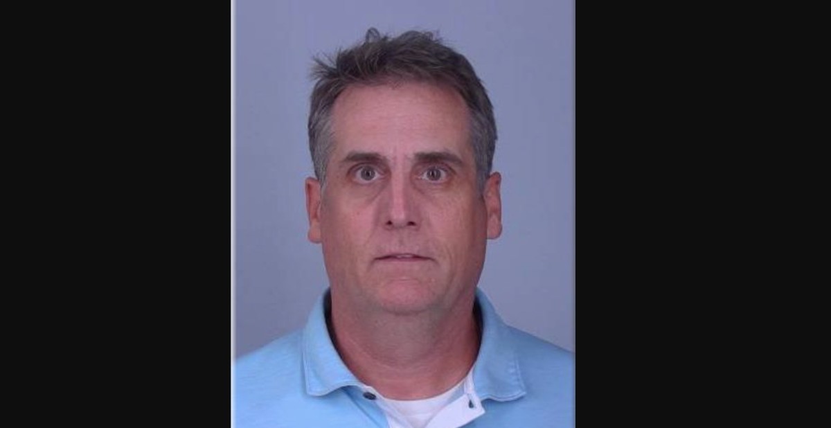 School teacher from Mankato indicted on child pornography charges ...