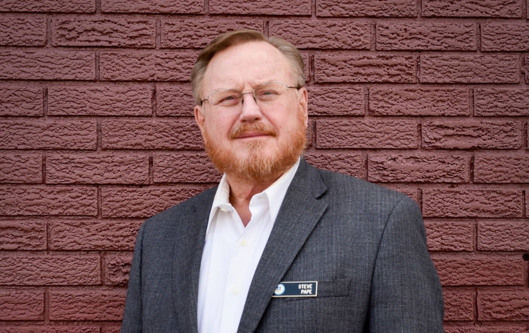 Pass abortion restrictions in Minnesota? GOP candidate says pro-choice ...