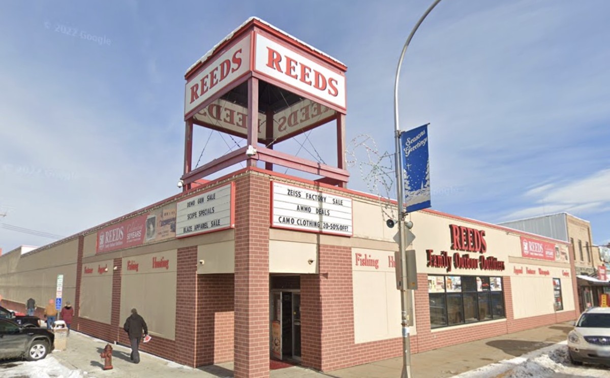 Charges: Employee used old gift cards to swindle almost $40K from ...