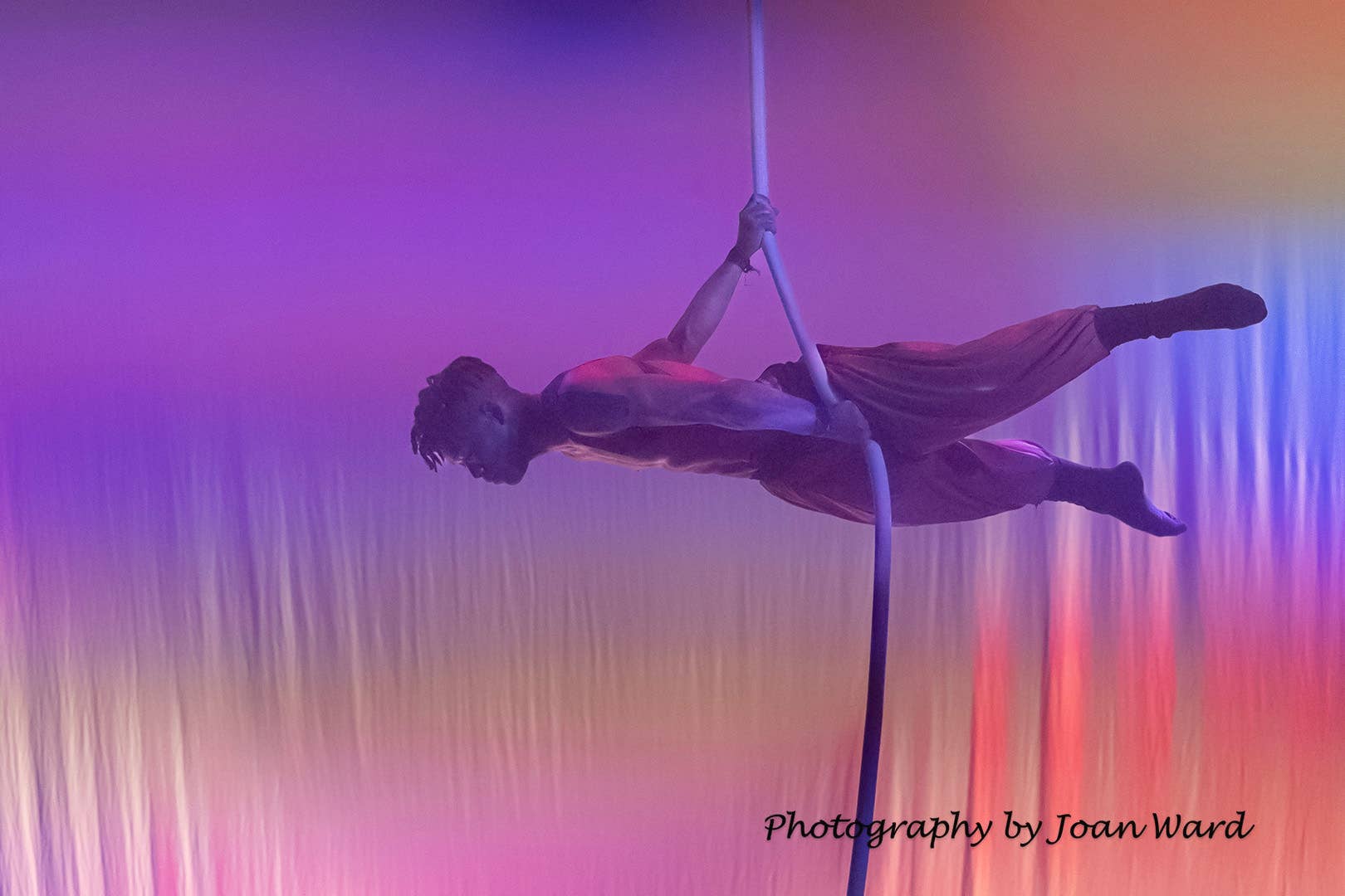 Zip Zap Circus to begin its 'Moya' touring show in Minneapolis - Bring ...
