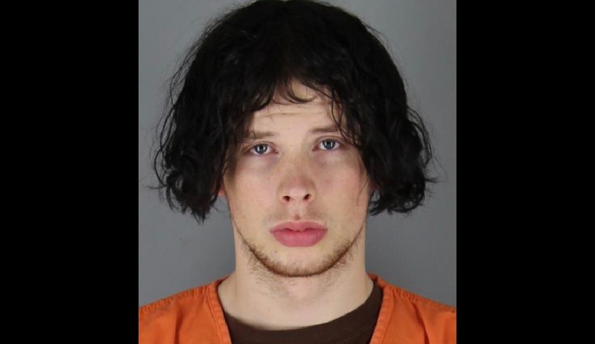 Charges: Group of teens targeted Panda Express, TCO clinic during Edina ...