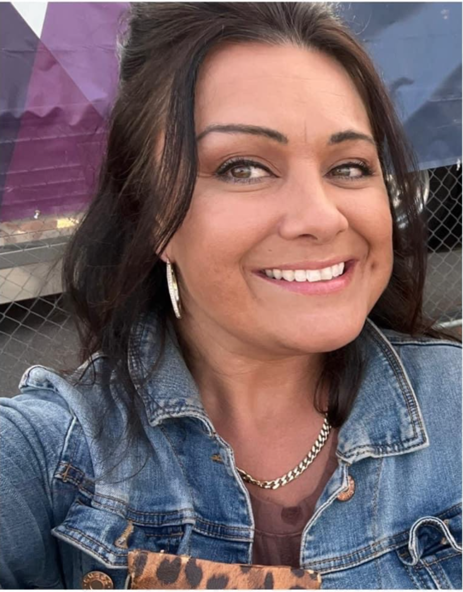 Missing Minneapolis woman last seen on Monday found safe - Bring Me The ...