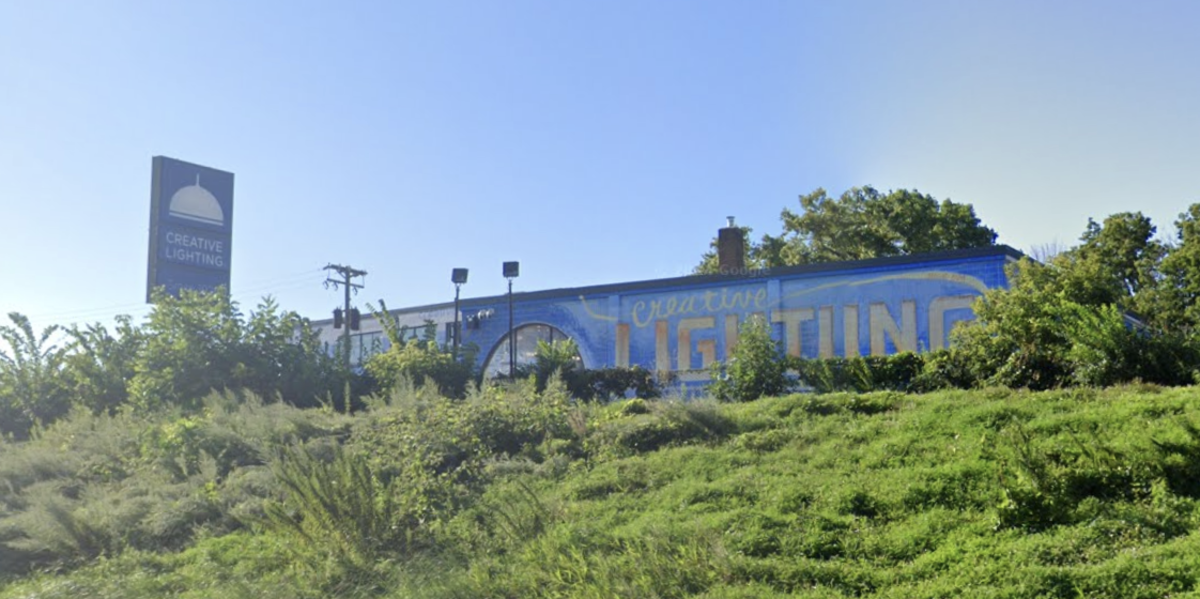 Creative Lighting in St. Paul goes out of business after 98 years ...