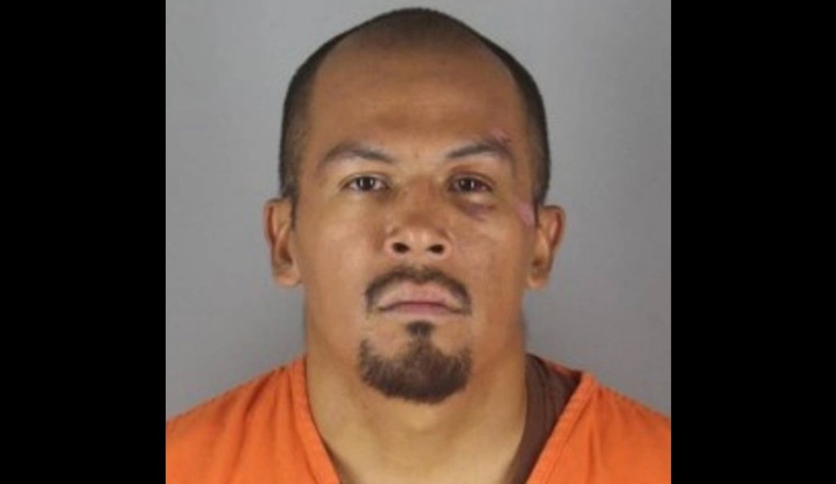 Bemidji man pleads guilty 'shooting rampage' at homeless encampments - Bring Me The News