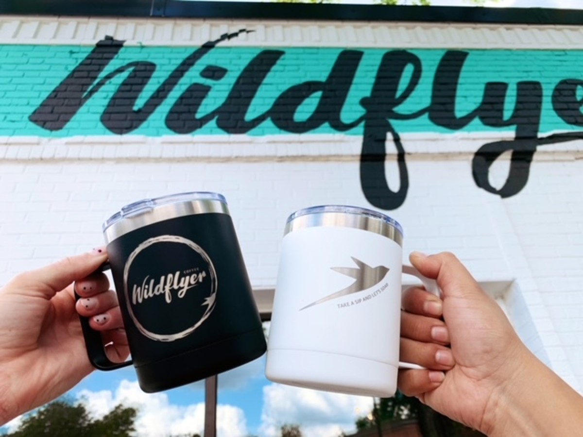 Where to get free coffee deals in Minnesota on National Coffee Day ...