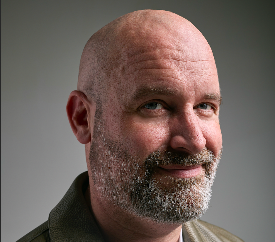 Comedian Tom Segura's world tour coming to St. Paul this spring - Bring ...