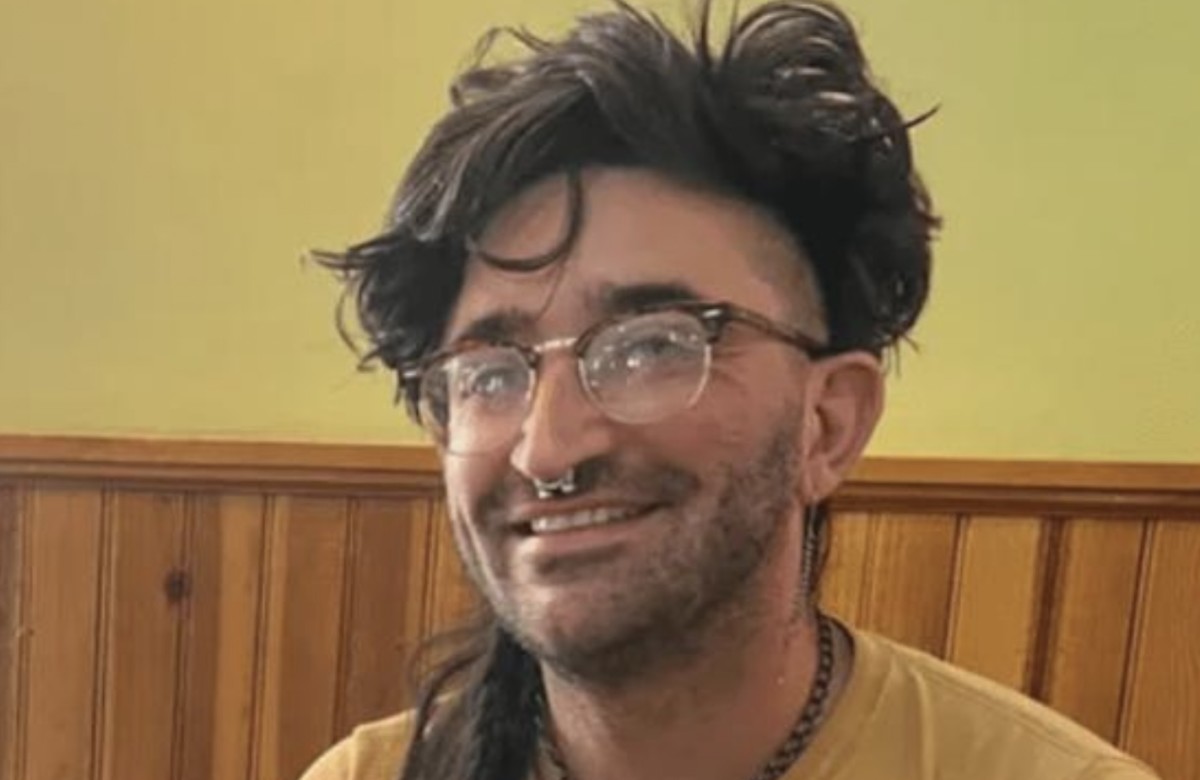 Teen charged in 2023 mass shooting at Minneapolis punk show - Bring Me ...